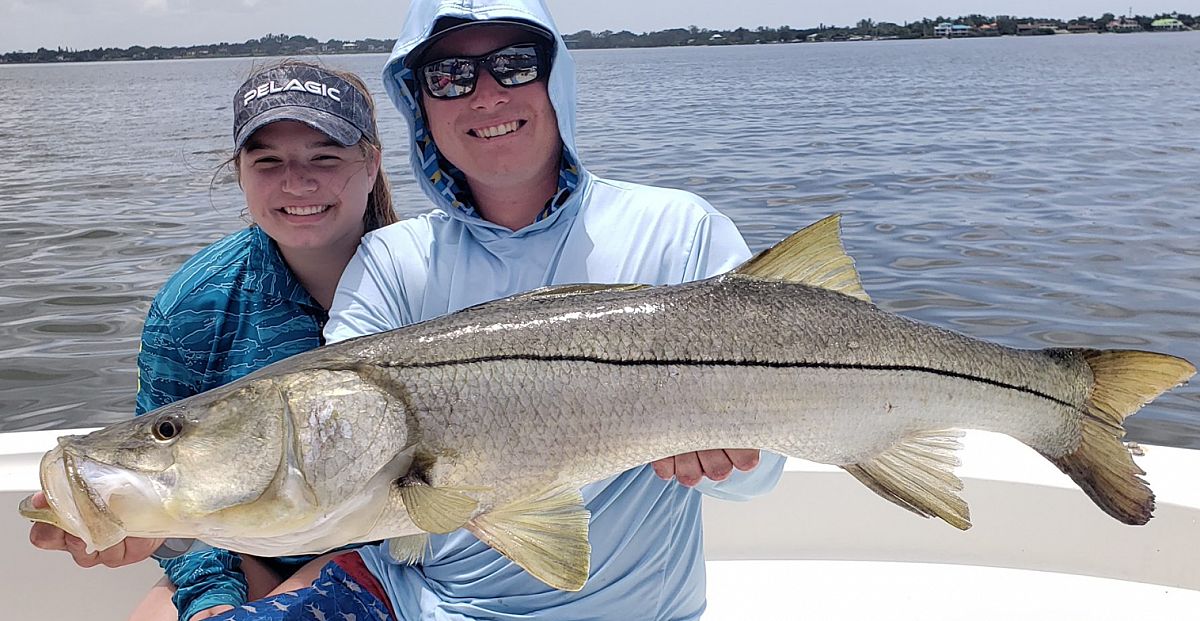 Best Types of Inshore Fishing Lures for Florida's Gulf Coast | FishAnywhere